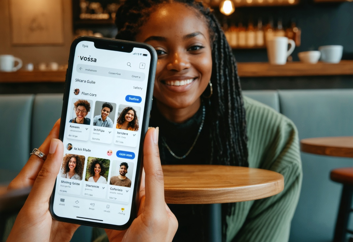 Voissa : guide complet et pratique 2025